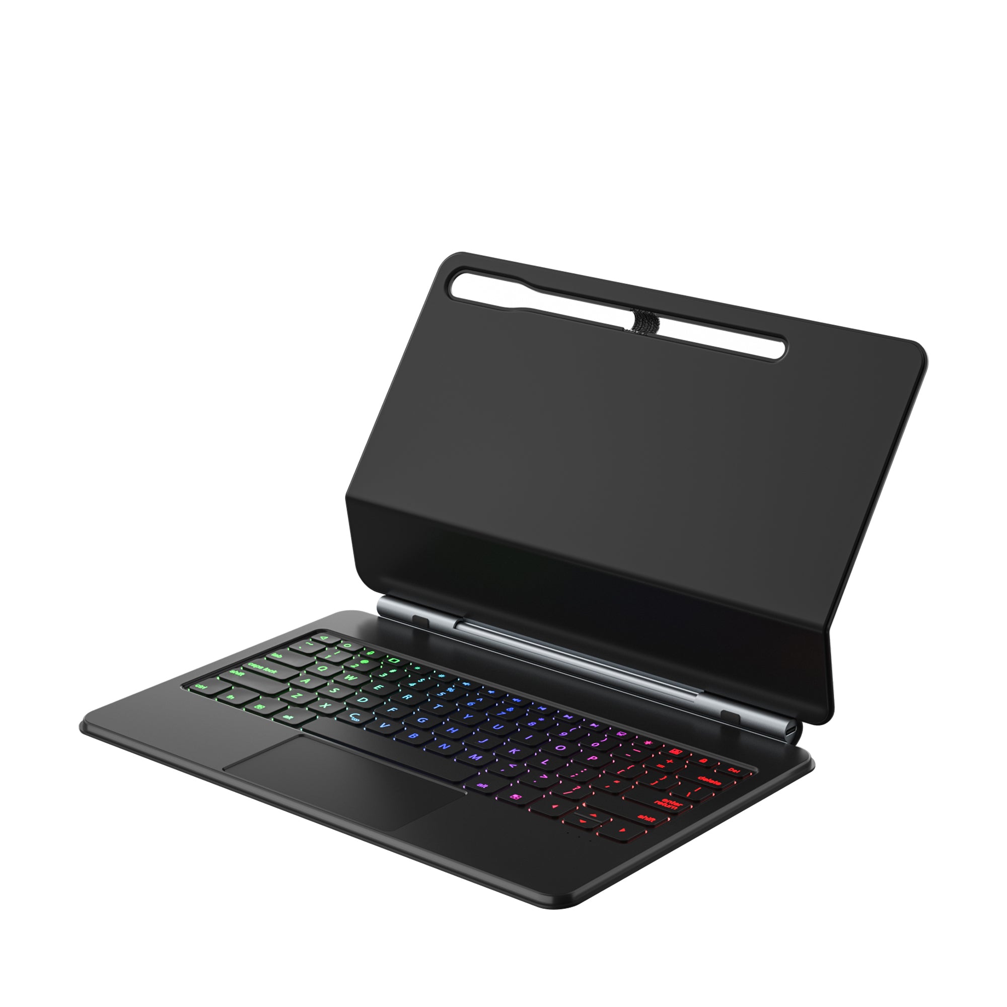 Doqo Maglev Keyboard For Samsung Galaxy Tab 12.4 inch – doqoshop