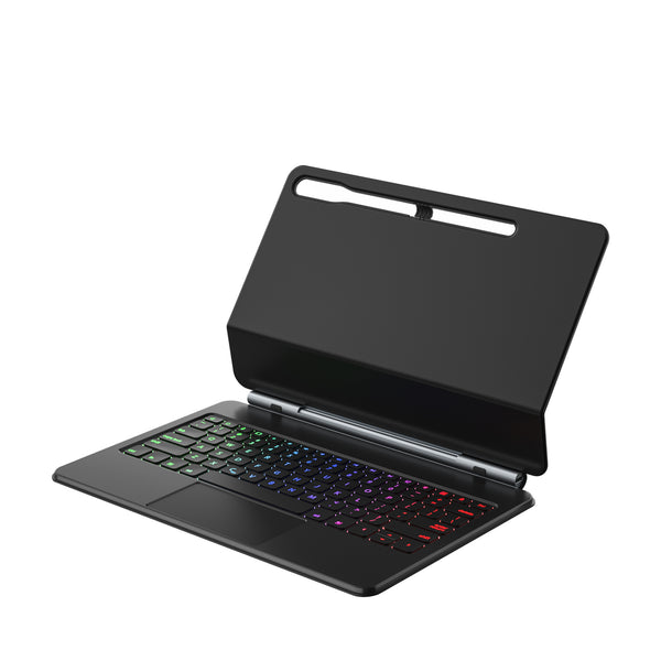 Doqo Maglev Keyboard For Samsung Galaxy Tab 12.4 inch – doqoshop