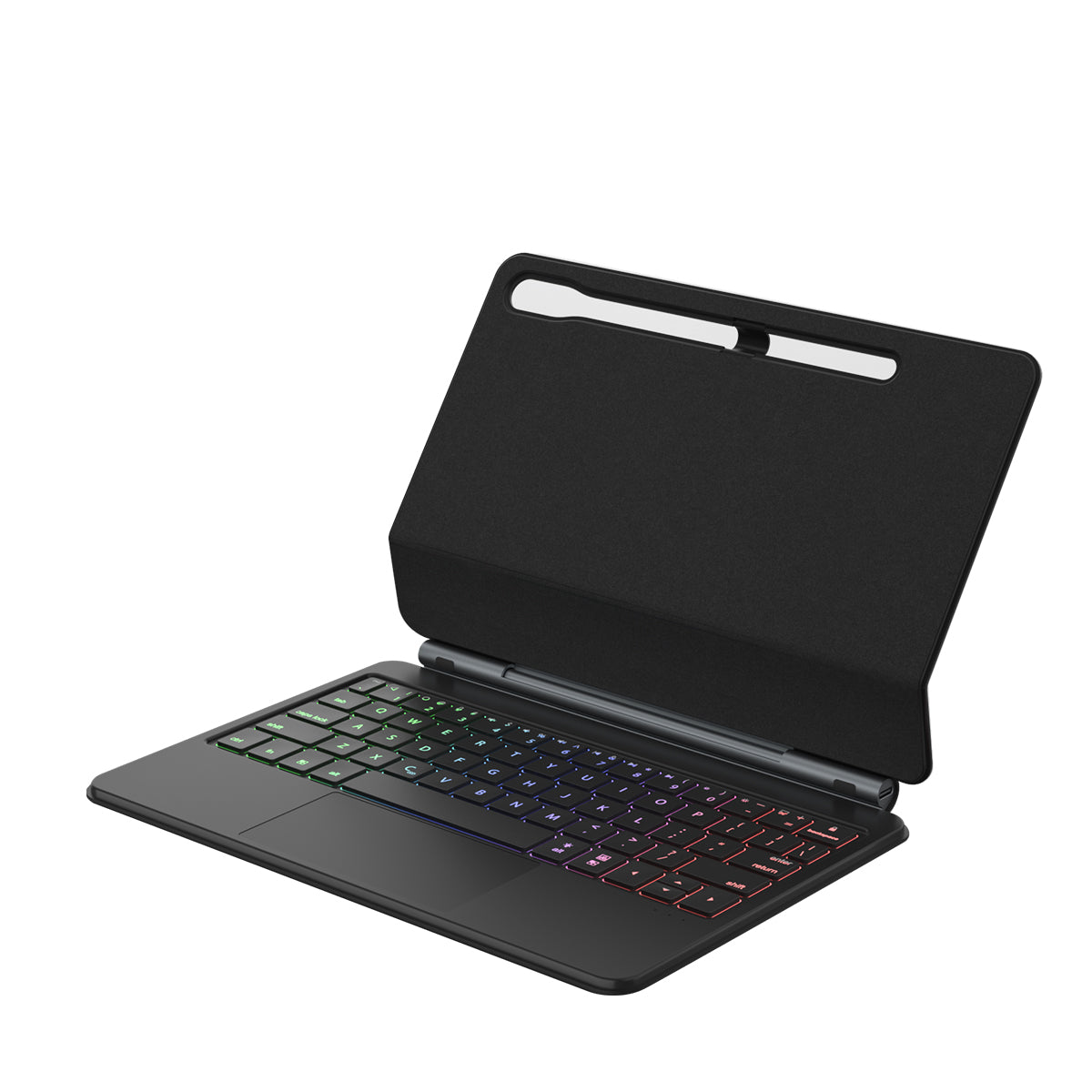 Doqo Maglev Keyboard For Samsung Tab 10.9/11 inch – doqoshop