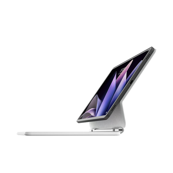 Doqo Maglev Keyboard For Samsung Galaxy Tab 12.4 inch – doqoshop