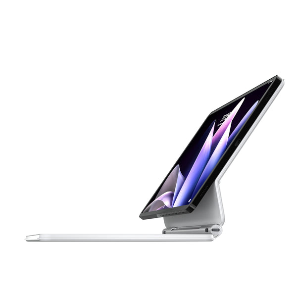 Doqo Maglev Keyboard For Samsung Tab 10.9/11 inch – doqoshop