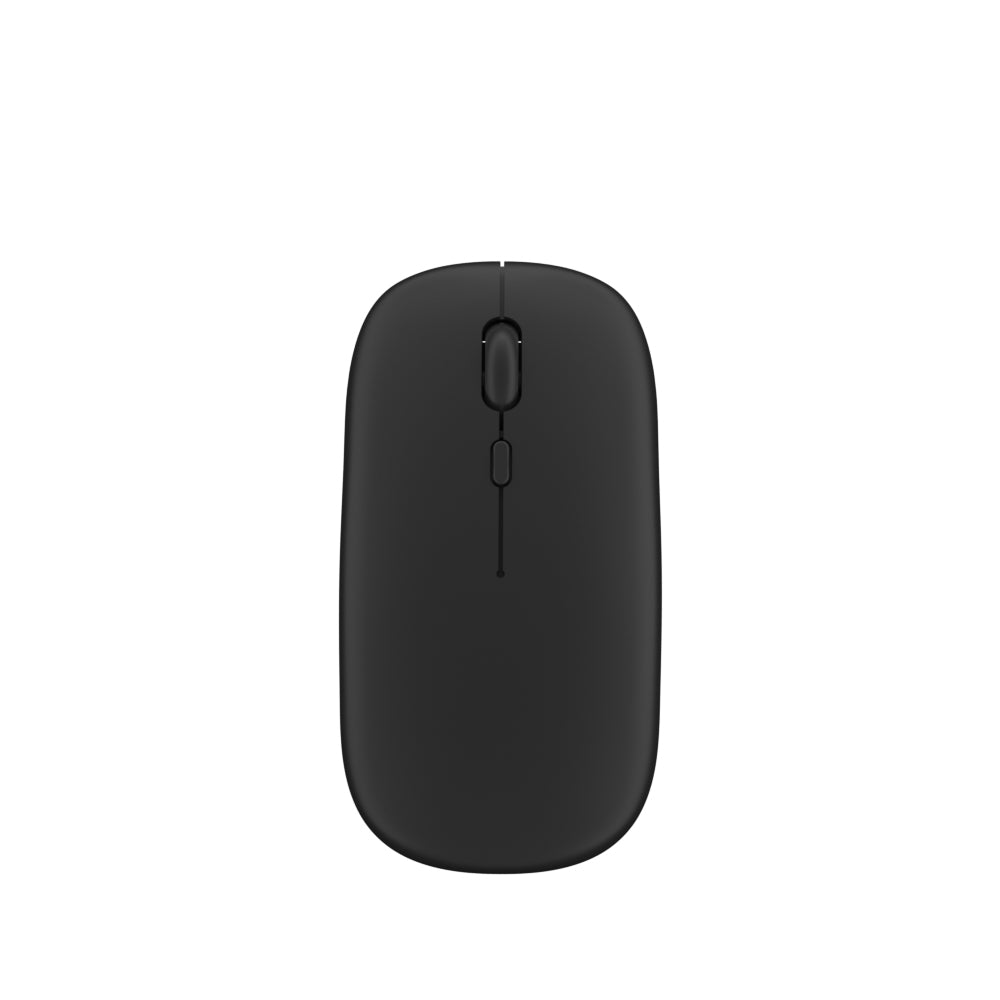 Doqo Ultra-light Smart wireless Mouse – doqoshop
