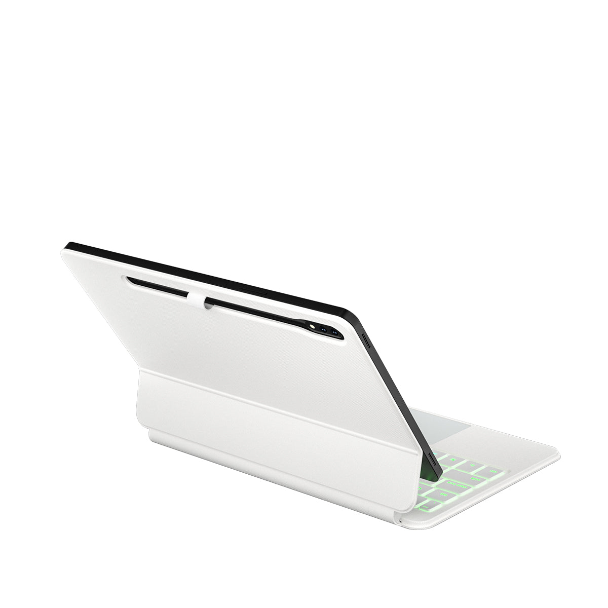 Doqo Maglev Keyboard For Samsung Tab 10.9/11 inch – doqoshop