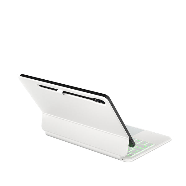 Doqo Maglev Keyboard For Samsung Tab 10.9/11 inch – doqoshop