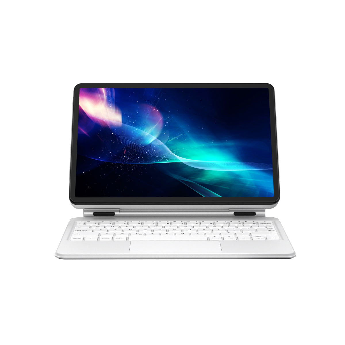 Doqo Magic Keyboard For HuaWei MatePad Pro 10.8-inch – doqoshop