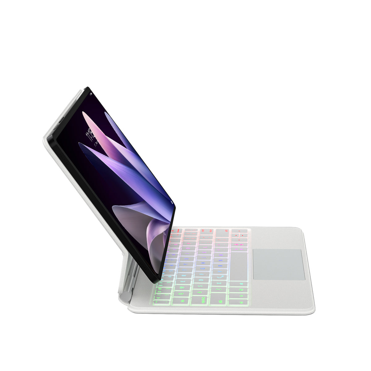 Doqo Maglev Keyboard For Samsung Tab 10.9/11 inch – doqoshop
