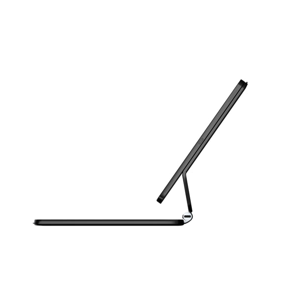 Doqo Maglev Keyboard For Samsung Galaxy Tab 12.4 inch – doqoshop