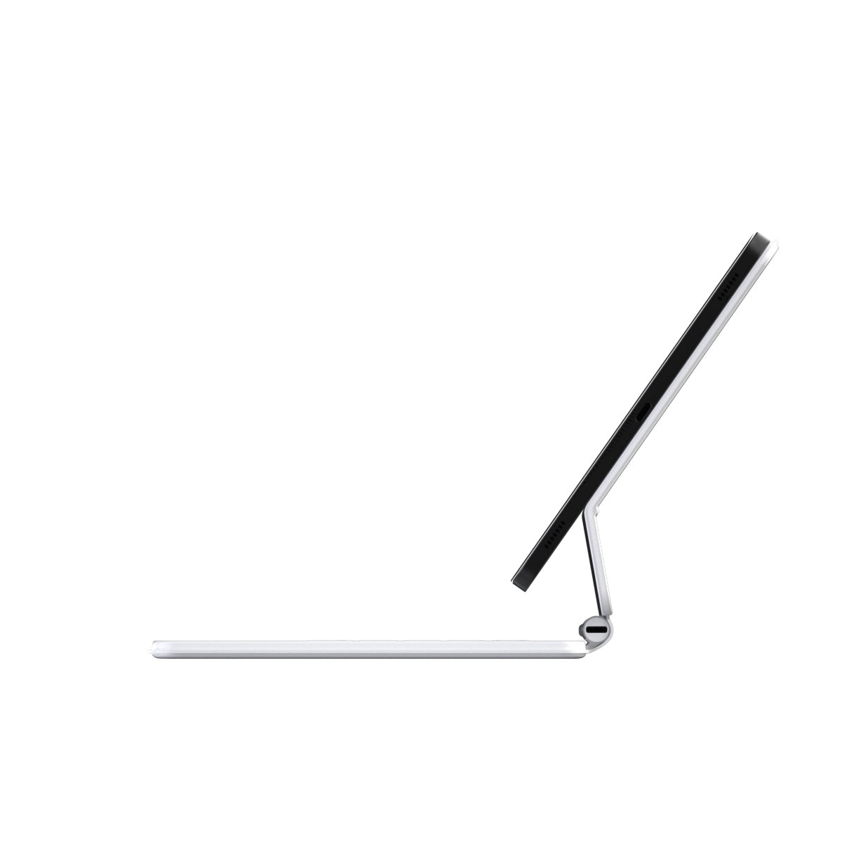 Doqo Maglev Keyboard For Samsung Tab 10.9/11 inch – doqoshop