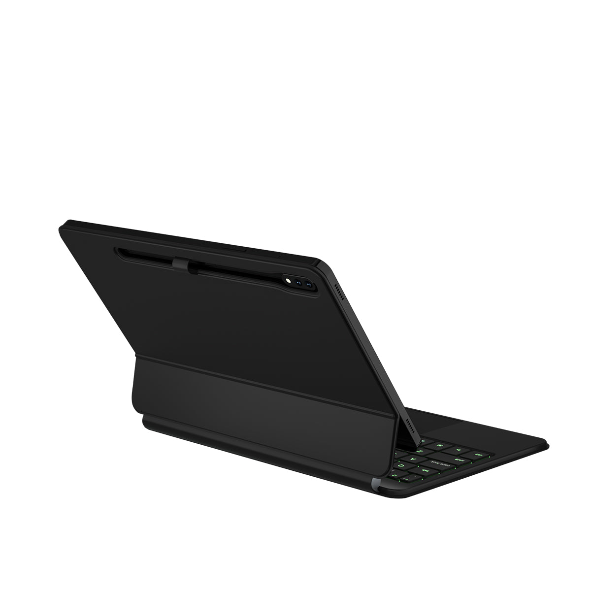 Doqo Maglev Keyboard For Samsung Tab 10.9/11 inch – doqoshop