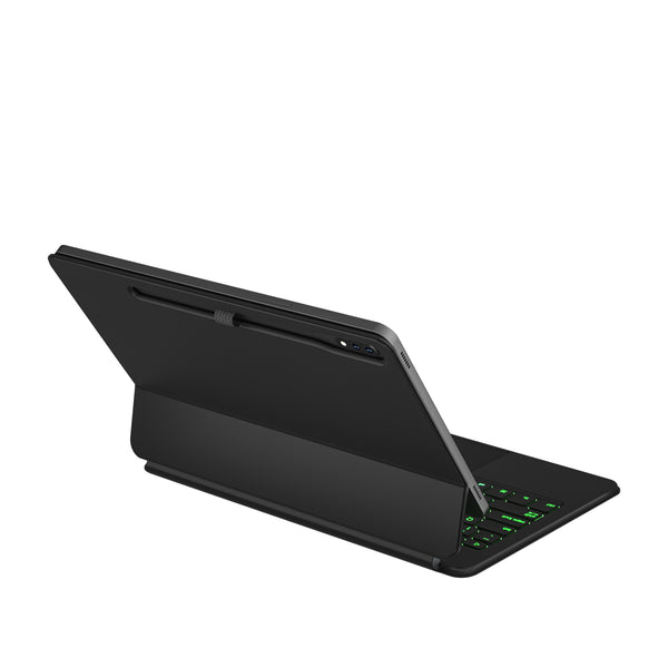 Doqo Maglev Keyboard For Samsung Galaxy Tab 12.4 inch – doqoshop