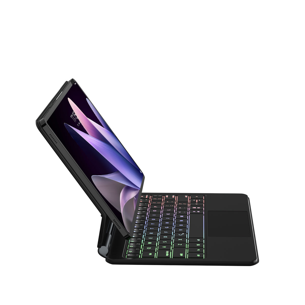 Doqo Maglev Keyboard For Samsung Tab 10.9/11 inch – doqoshop