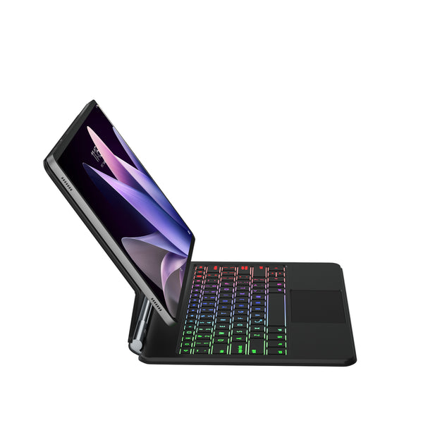 Doqo Maglev Keyboard For Samsung Galaxy Tab 12.4 inch – doqoshop